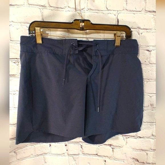 Carve Designs | Shorts | Carve Designs Noosa Board Shorts Black 4 ...